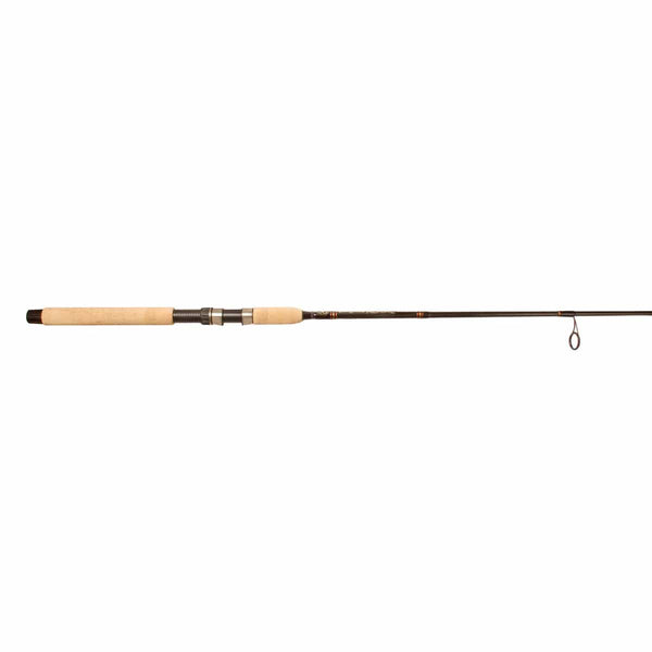 Star Aerial Inshore Spinning Rods - The Saltwater Edge