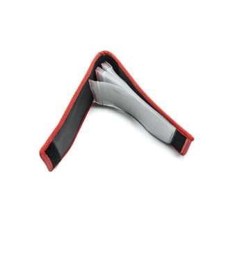 Scientific Anglers Leader Wallet - The Saltwater Edge