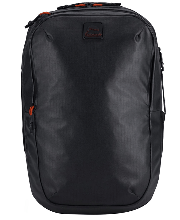 Simms Tailwind Backpack - The Saltwater Edge