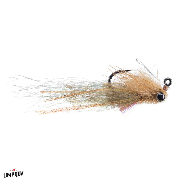 Swiss Army Slider - The Saltwater Edge