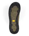 Simms Access Wading Boot - The Saltwater Edge