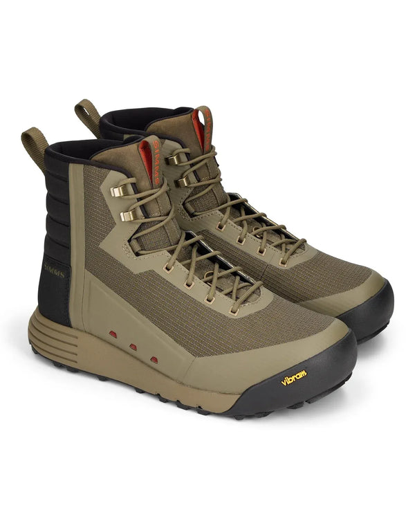 Simms Access Wading Boot - The Saltwater Edge
