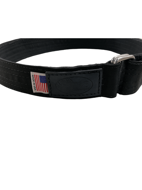 Wave Crasher Surf Belt - The Saltwater Edge