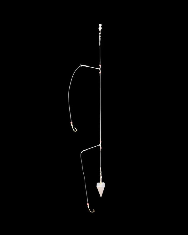 Jigging World Porgy Hi-Lo on T-Wire Rigs - The Saltwater Edge