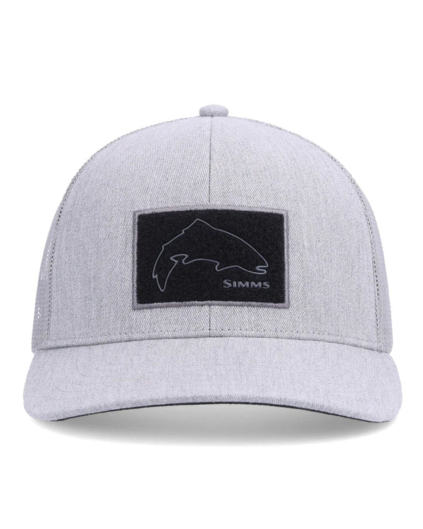 Simms Wader Maker Trucker - The Saltwater Edge