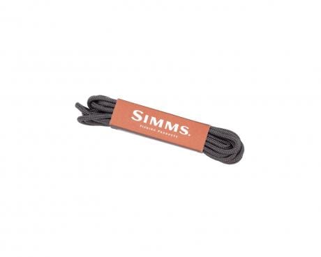 Simms Replacement Wading Boot Laces - The Saltwater Edge