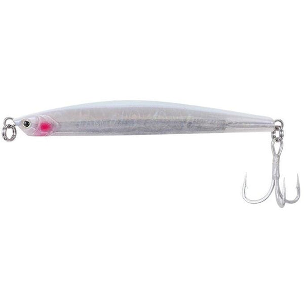Cebo FishLab Flanker Speed Stick - The Saltwater Edge