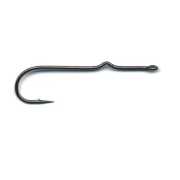 Wapsi Popper Hooks - The Saltwater Edge