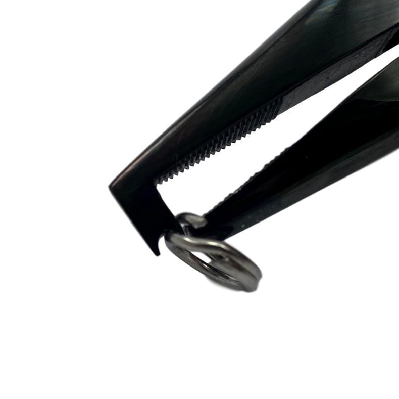 Palmarius HD Split Ring Pliers - The Saltwater Edge