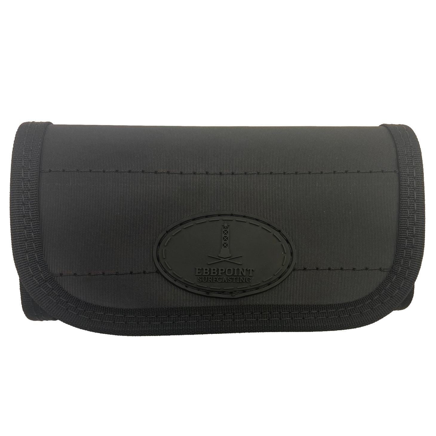 Ebbpoint Surfcasting Leader Wallet - The Saltwater Edge
