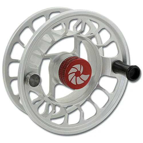 Nautilus XL Max Spare Spool - The Saltwater Edge