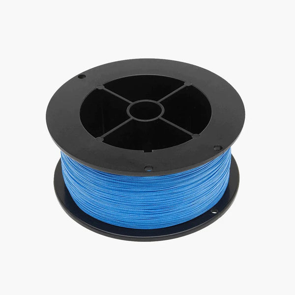 RIO 20 lb Fly Line Backing 200 Yard Spool - The Saltwater Edge