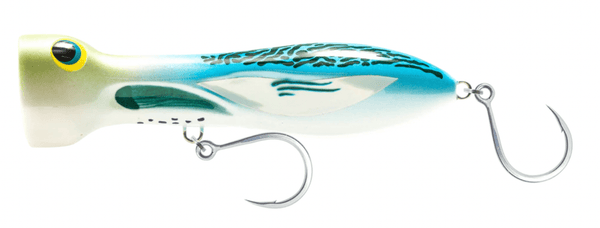 Chug Norris Popper - The Saltwater Edge