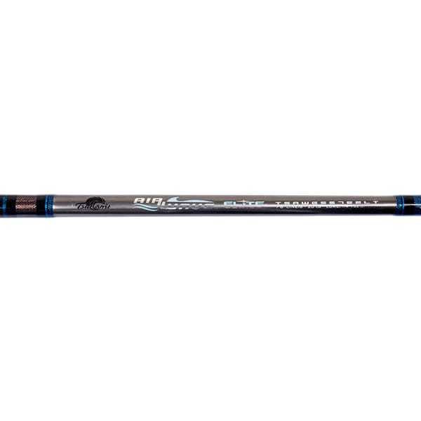 Tsunami Airwave Elite Light Surf Rods - The Saltwater Edge