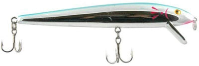 Star Spinning and Conventional Rods | Saltwater Gear - The Saltwater Edge